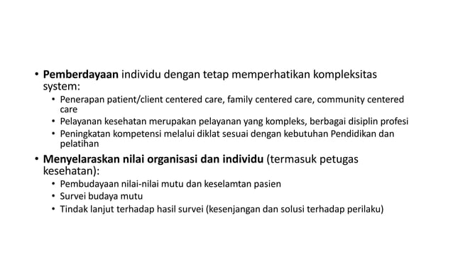 5. DUKUNGAN TKM KOMITMEN KEPEMIMPINAN BUDAYA.pptx