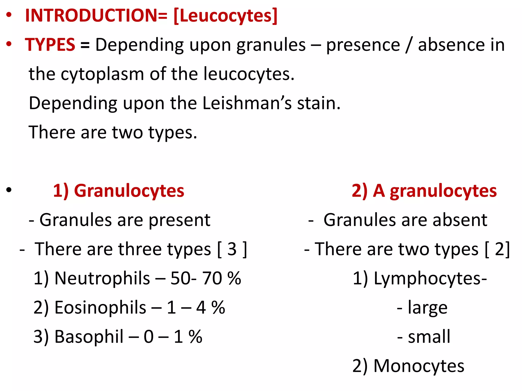 5. WBC.ppt