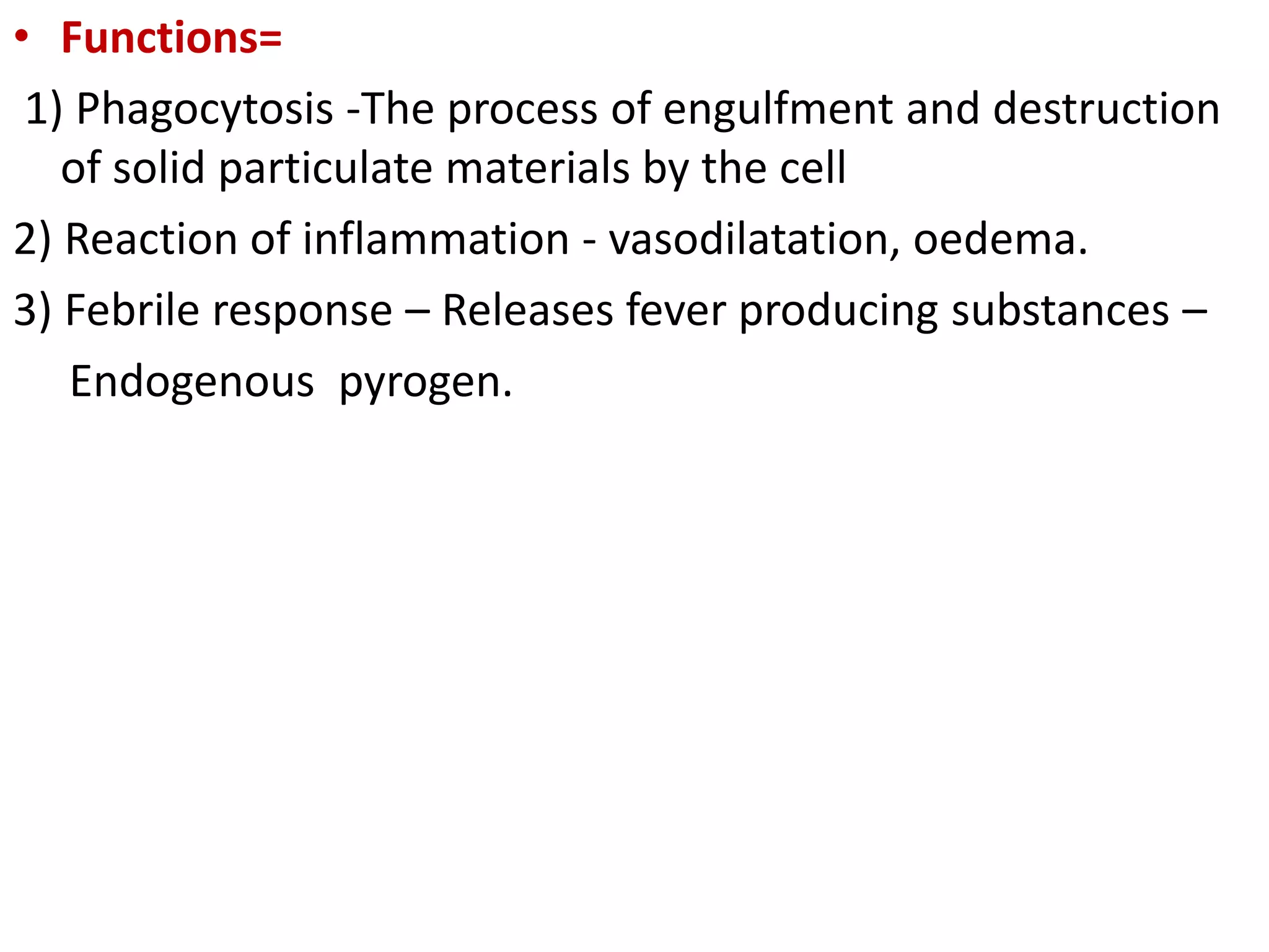 5. WBC.ppt