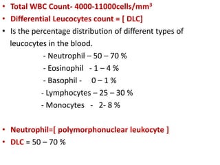 5. WBC.ppt