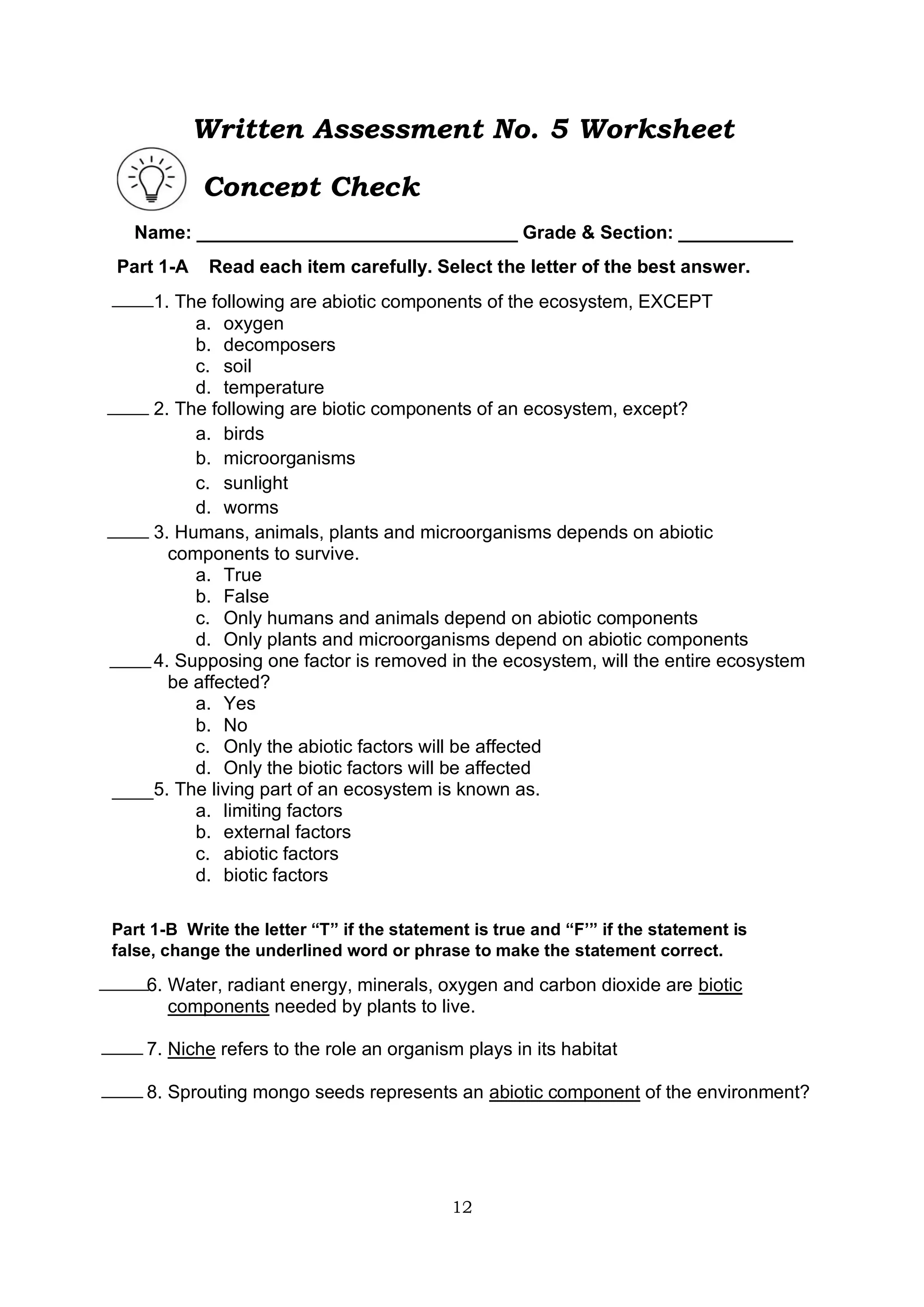 5. Grade-7-Q2-Module-5-Components-of-an-Ecosystem-Biotic-Abiotic-2nd ...