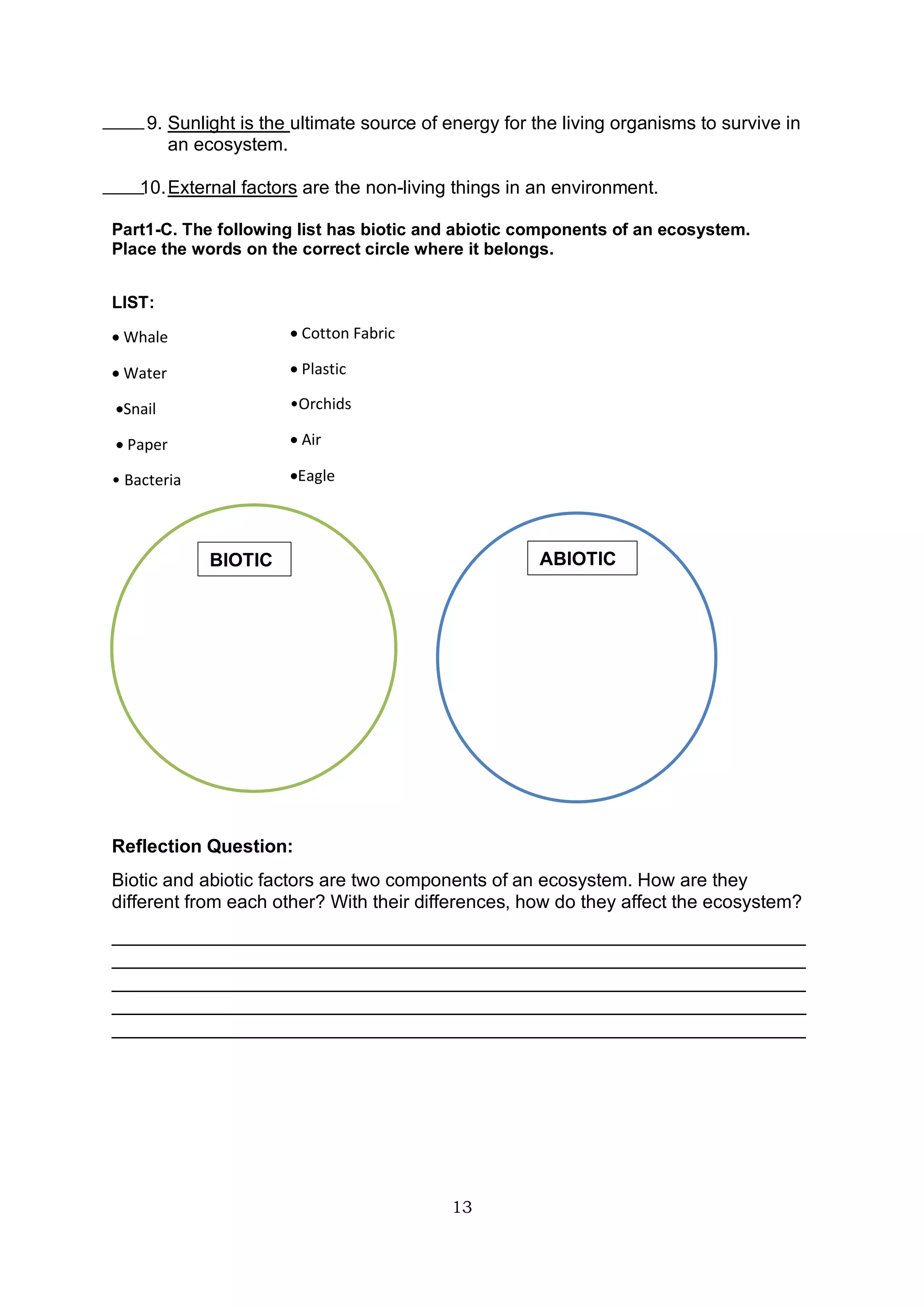5. Grade-7-Q2-Module-5-Components-of-an-Ecosystem-Biotic-Abiotic-2nd ...