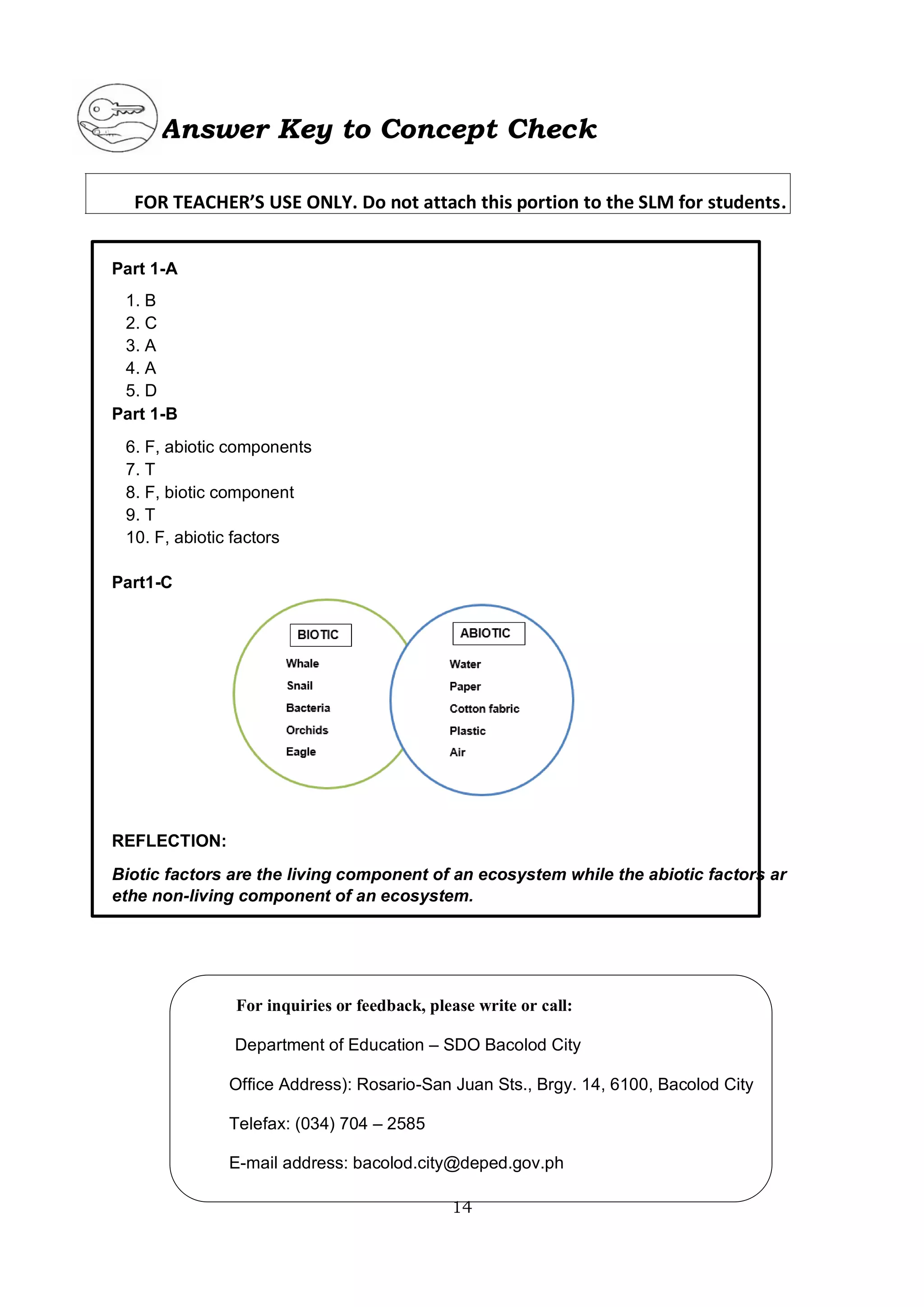5. Grade-7-Q2-Module-5-Components-of-an-Ecosystem-Biotic-Abiotic-2nd ...