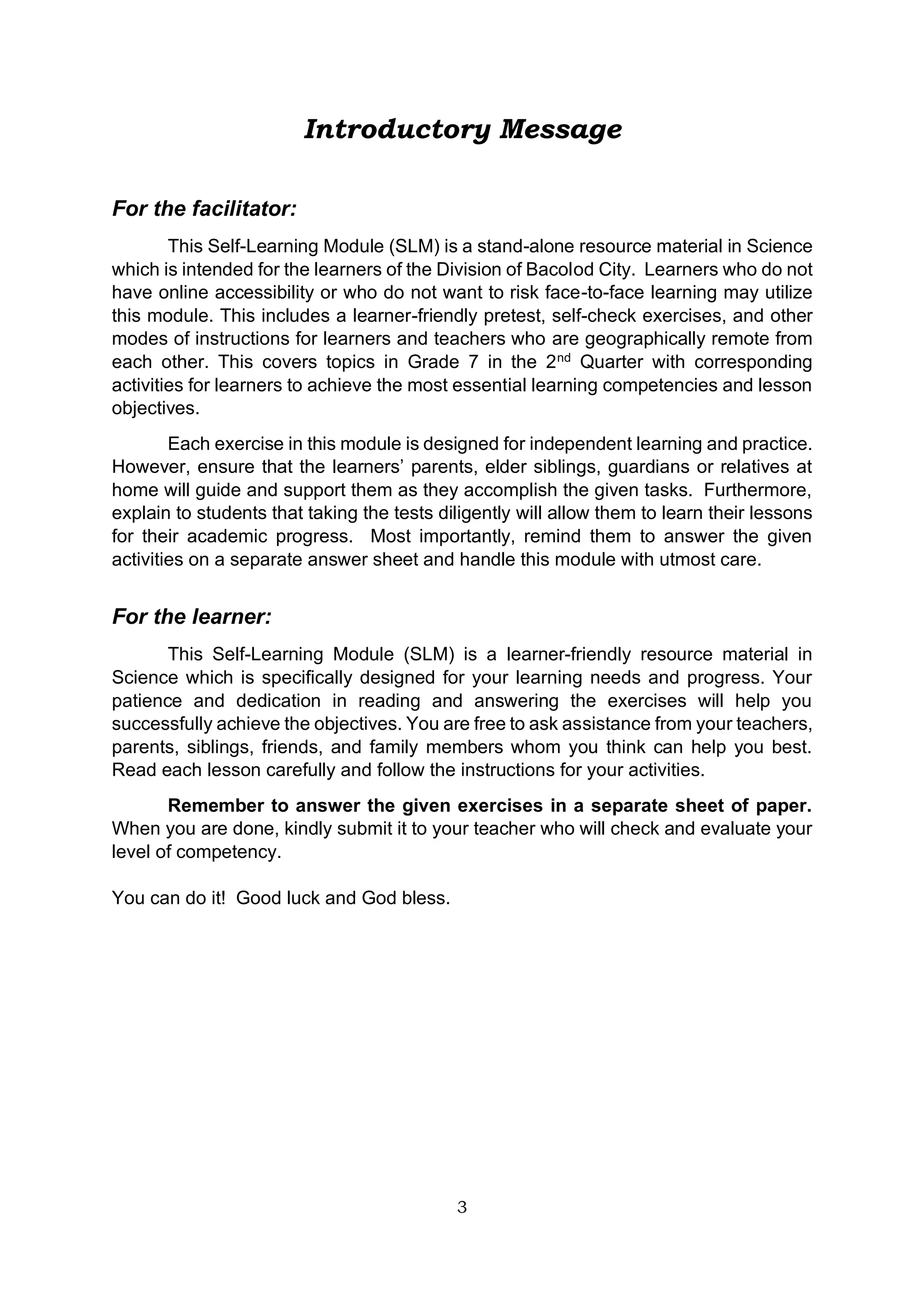 5. Grade-7-Q2-Module-5-Components-of-an-Ecosystem-Biotic-Abiotic-2nd ...