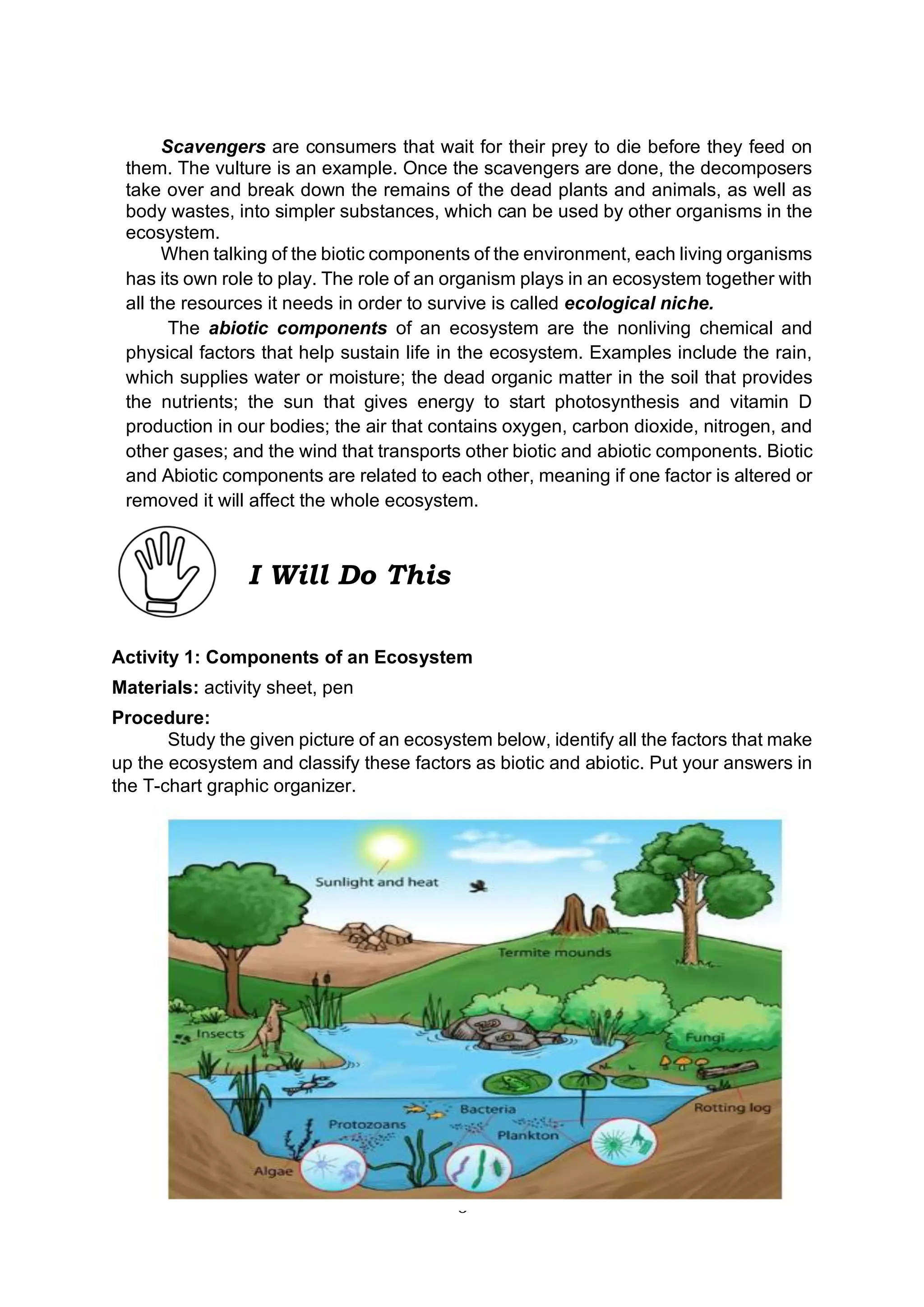 5. Grade-7-Q2-Module-5-Components-of-an-Ecosystem-Biotic-Abiotic-2nd ...