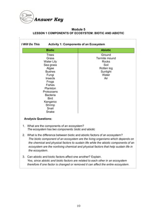 5. Grade-7-Q2-Module-5-Components-of-an-Ecosystem-Biotic-Abiotic-2nd ...