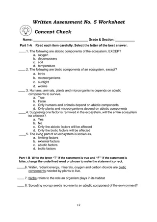 5. Grade-7-Q2-Module-5-Components-of-an-Ecosystem-Biotic-Abiotic-2nd ...