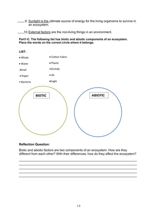 5. Grade-7-Q2-Module-5-Components-of-an-Ecosystem-Biotic-Abiotic-2nd ...