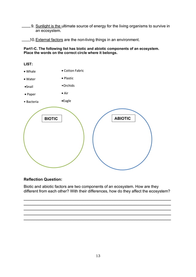 5. Grade-7-Q2-Module-5-Components-of-an-Ecosystem-Biotic-Abiotic-2nd ...