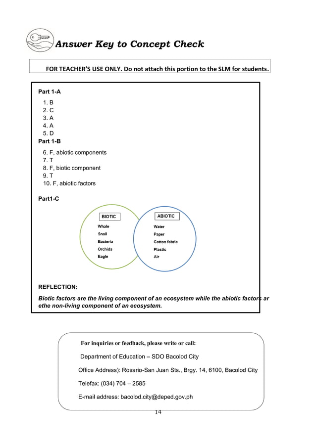 5. Grade-7-Q2-Module-5-Components-of-an-Ecosystem-Biotic-Abiotic-2nd-Edition.pdf