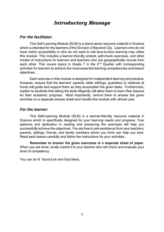 5. Grade-7-Q2-Module-5-Components-of-an-Ecosystem-Biotic-Abiotic-2nd-Edition.pdf