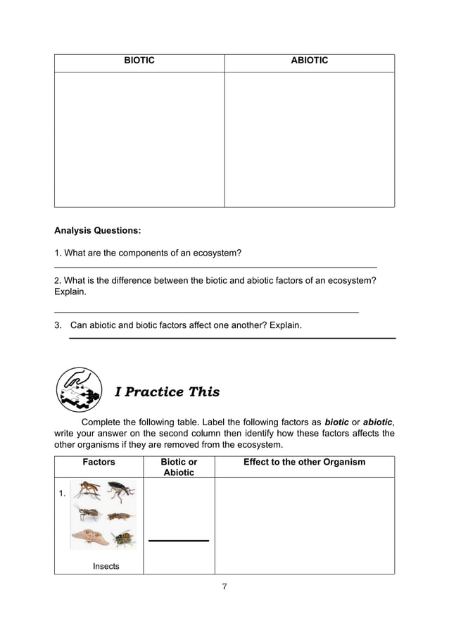 5. Grade-7-Q2-Module-5-Components-of-an-Ecosystem-Biotic-Abiotic-2nd-Edition.pdf