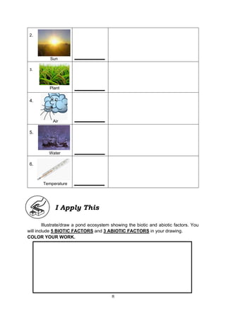 5. Grade-7-Q2-Module-5-Components-of-an-Ecosystem-Biotic-Abiotic-2nd ...