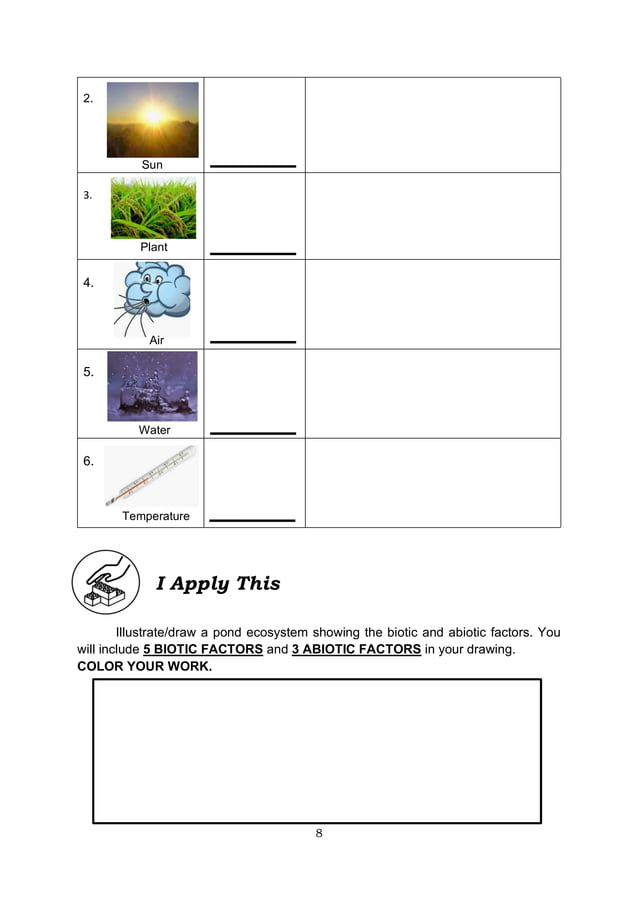 5. Grade-7-Q2-Module-5-Components-of-an-Ecosystem-Biotic-Abiotic-2nd-Edition.pdf