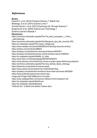 5. Grade-7-Q2-Module-5-Components-of-an-Ecosystem-Biotic-Abiotic-2nd ...