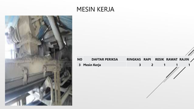 TEKNIK PENILAIAN AUDIT 5R ppt - 260717.pptx