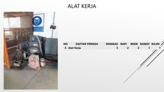 TEKNIK PENILAIAN AUDIT 5R ppt - 260717.pptx