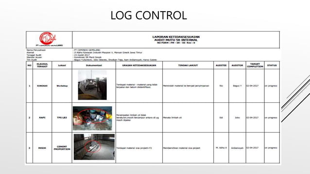 TEKNIK PENILAIAN AUDIT 5R ppt - 260717.pptx