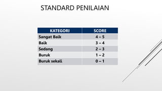 TEKNIK PENILAIAN AUDIT 5R ppt - 260717.pptx