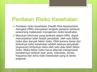 5.risiko-kesehatan-dan-kecelakaan.pptx