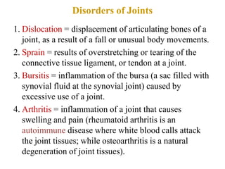 5. Joint.pptx