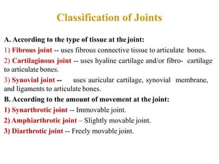 5. Joint.pptx