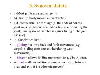 5. Joint.pptx