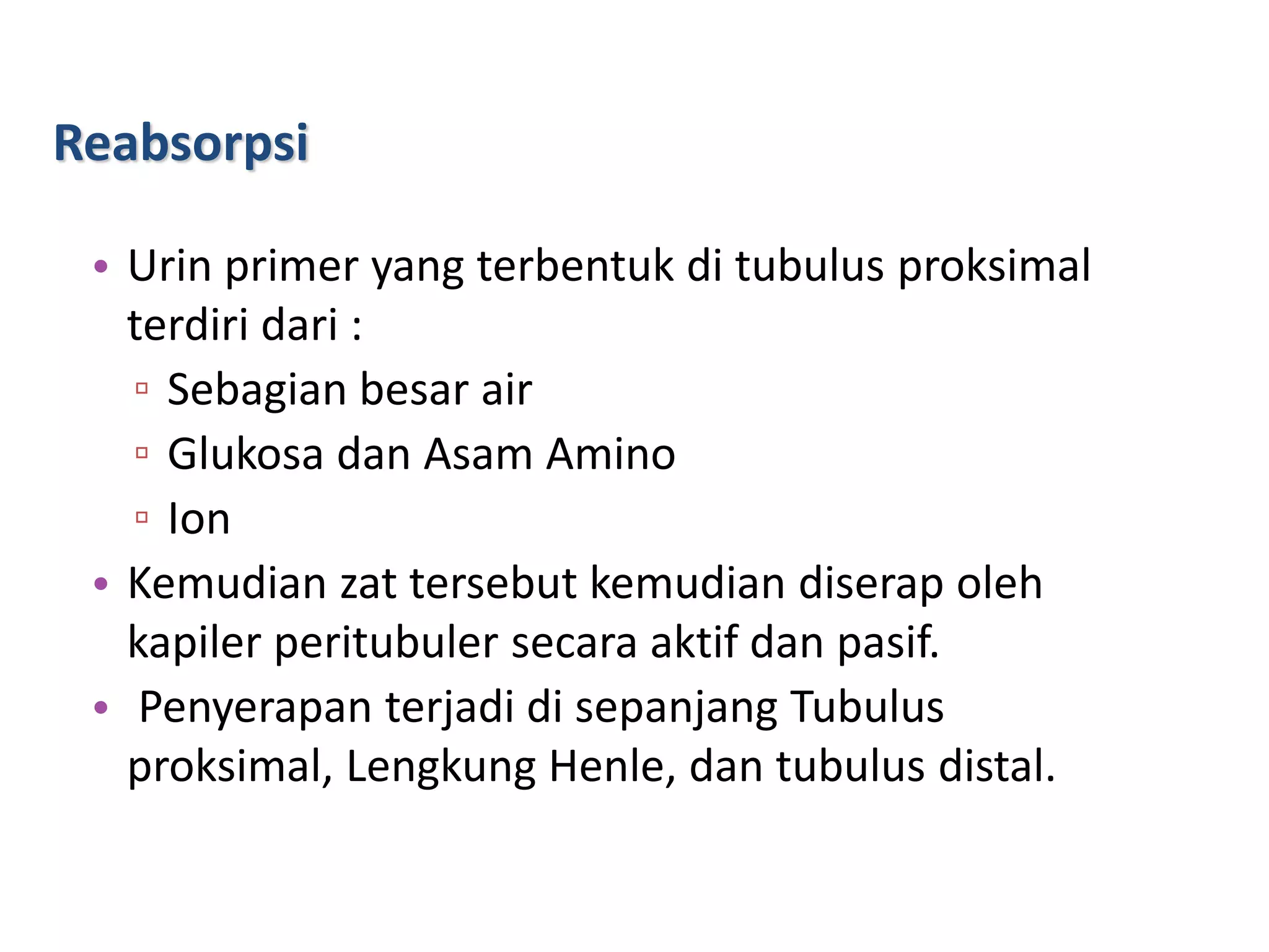 5.SISTEM URINARIA.pdf