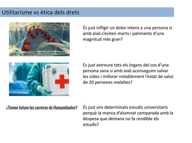 5. Utilitarisme_deontologisme.pptx