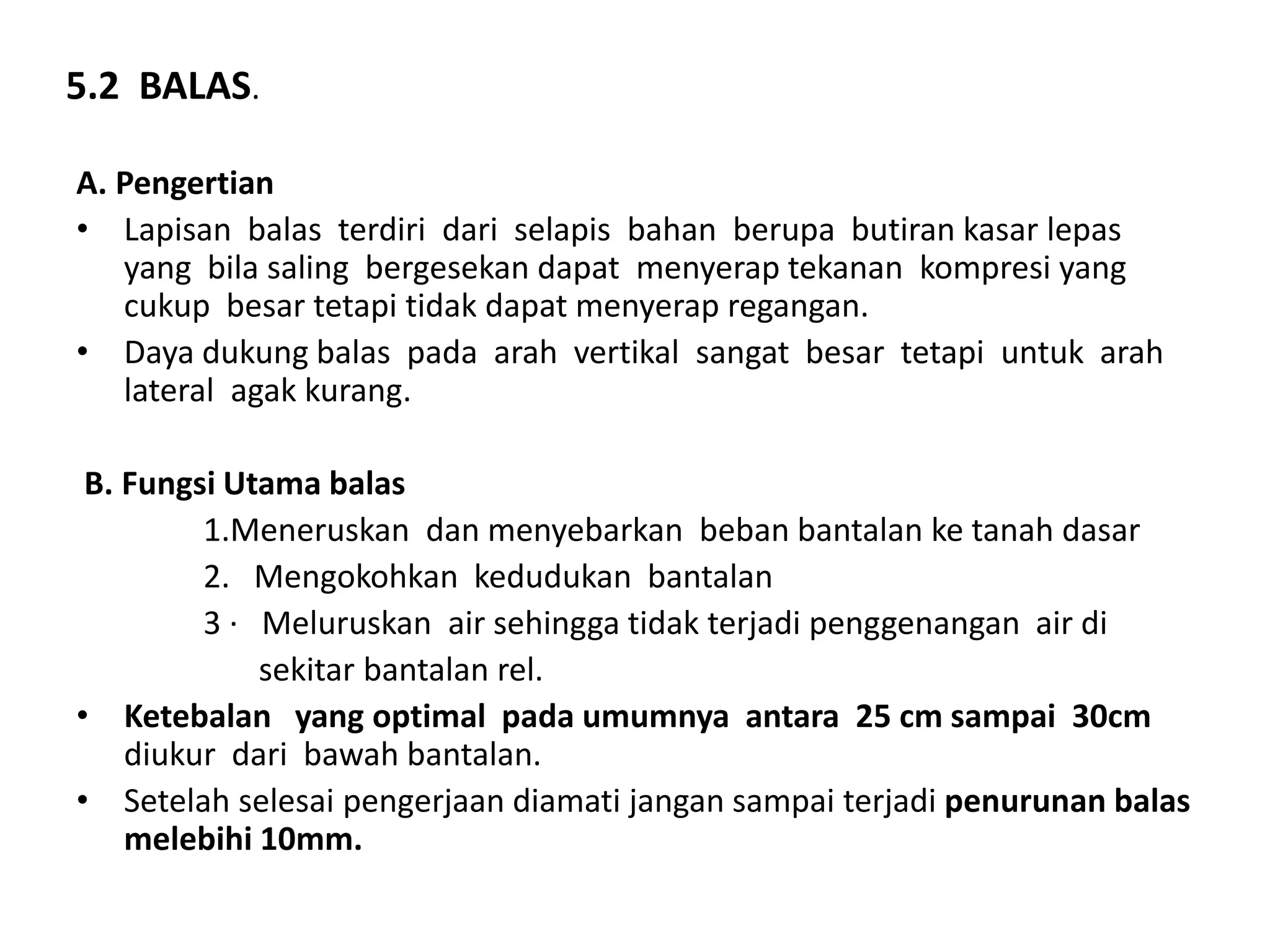 5. BANTALAN REL DAN BALAS.pptx