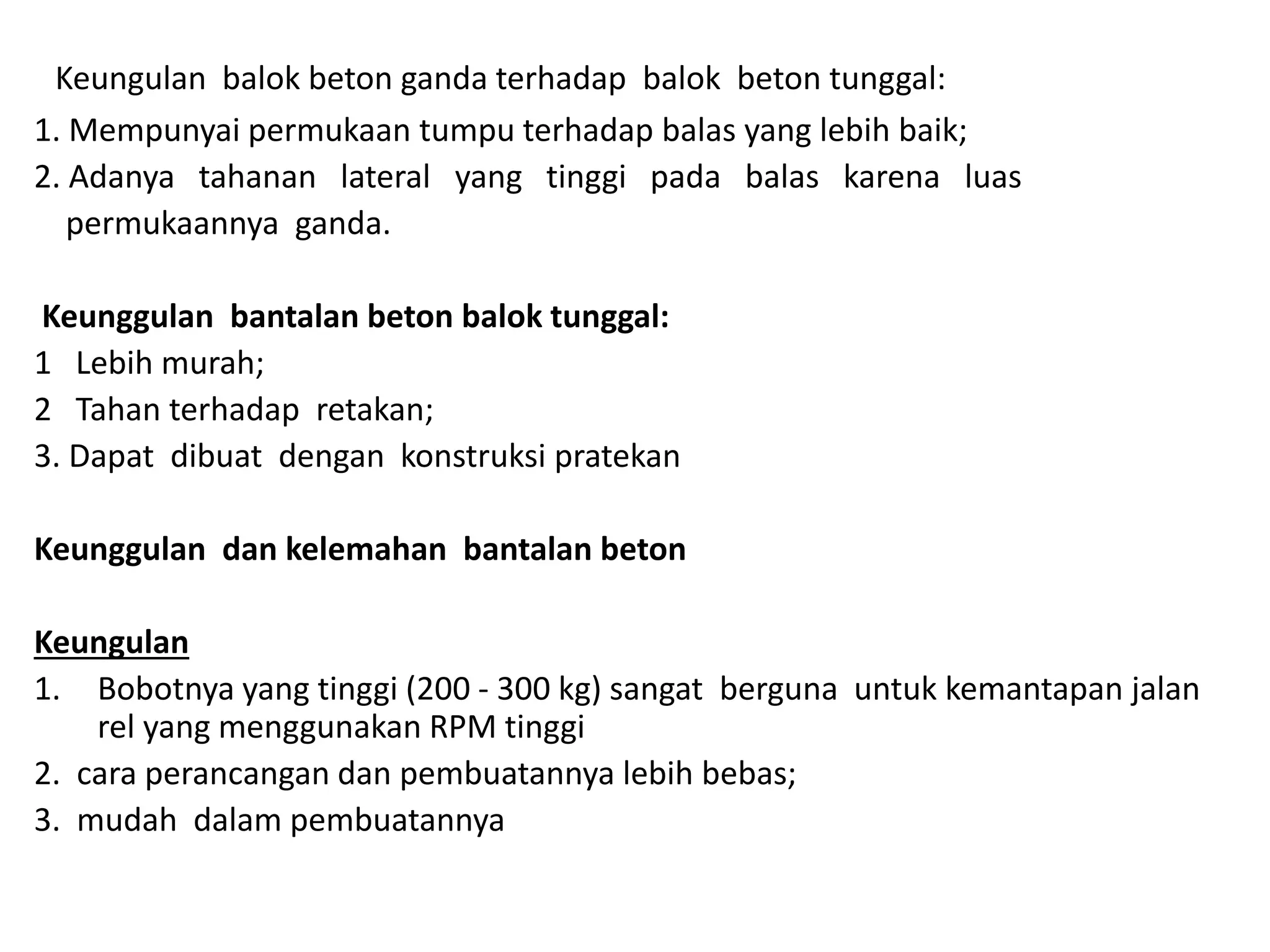 5. BANTALAN REL DAN BALAS.pptx