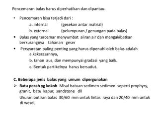 5. BANTALAN REL DAN BALAS.pptx