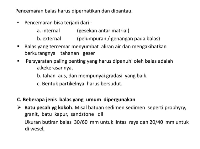 5. BANTALAN REL DAN BALAS.pptx
