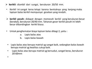 5. BANTALAN REL DAN BALAS.pptx