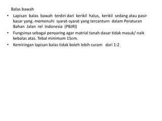 5. BANTALAN REL DAN BALAS.pptx