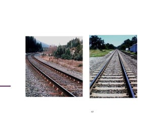 5. BANTALAN REL DAN BALAS.pptx