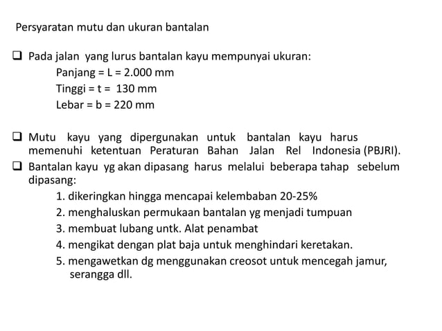 5. BANTALAN REL DAN BALAS.pptx