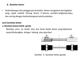 5. BANTALAN REL DAN BALAS.pptx