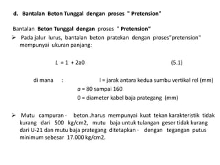 5. BANTALAN REL DAN BALAS.pptx