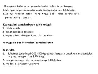 5. BANTALAN REL DAN BALAS.pptx
