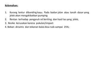 5. BANTALAN REL DAN BALAS.pptx