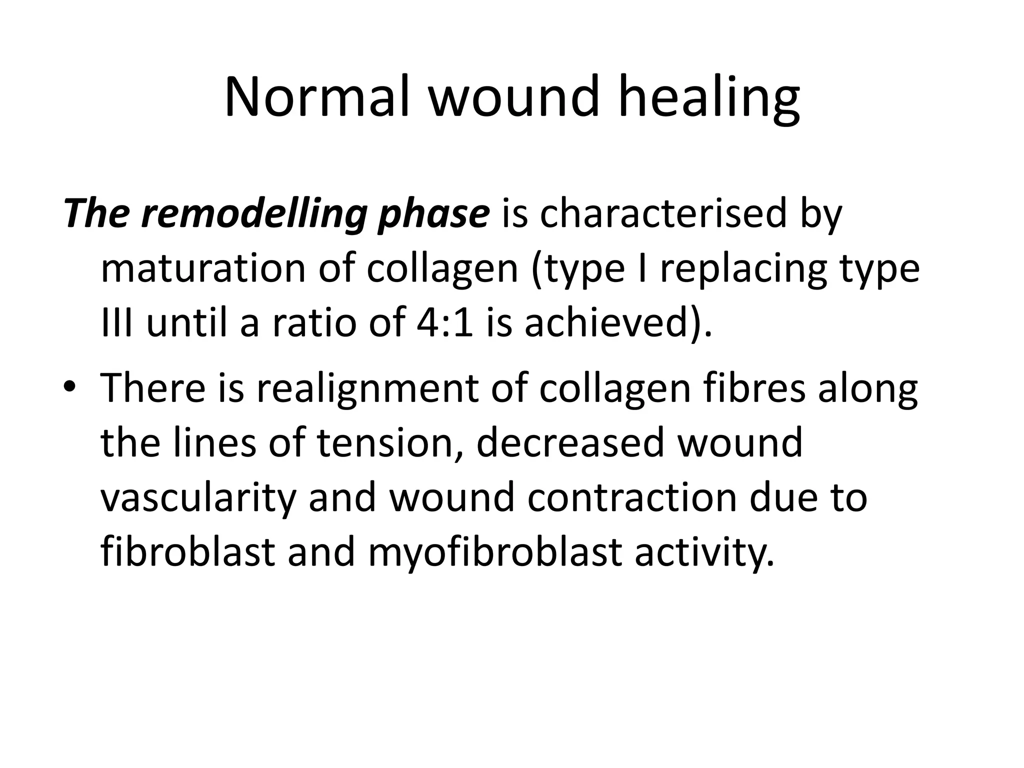 5.1 Wounds, normal wound healing and factors affecting healing (2).pptx