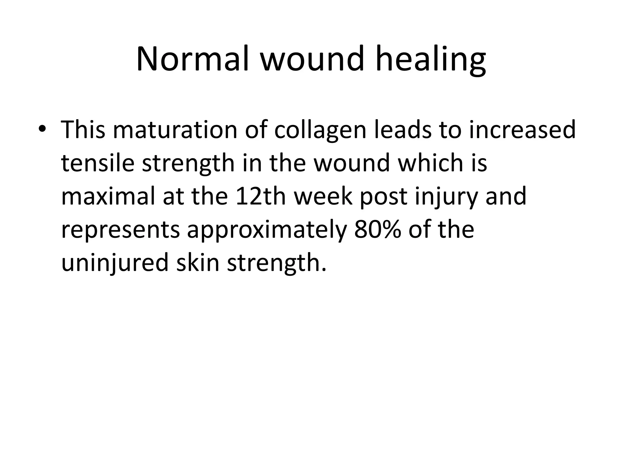 5.1 Wounds, normal wound healing and factors affecting healing (2).pptx