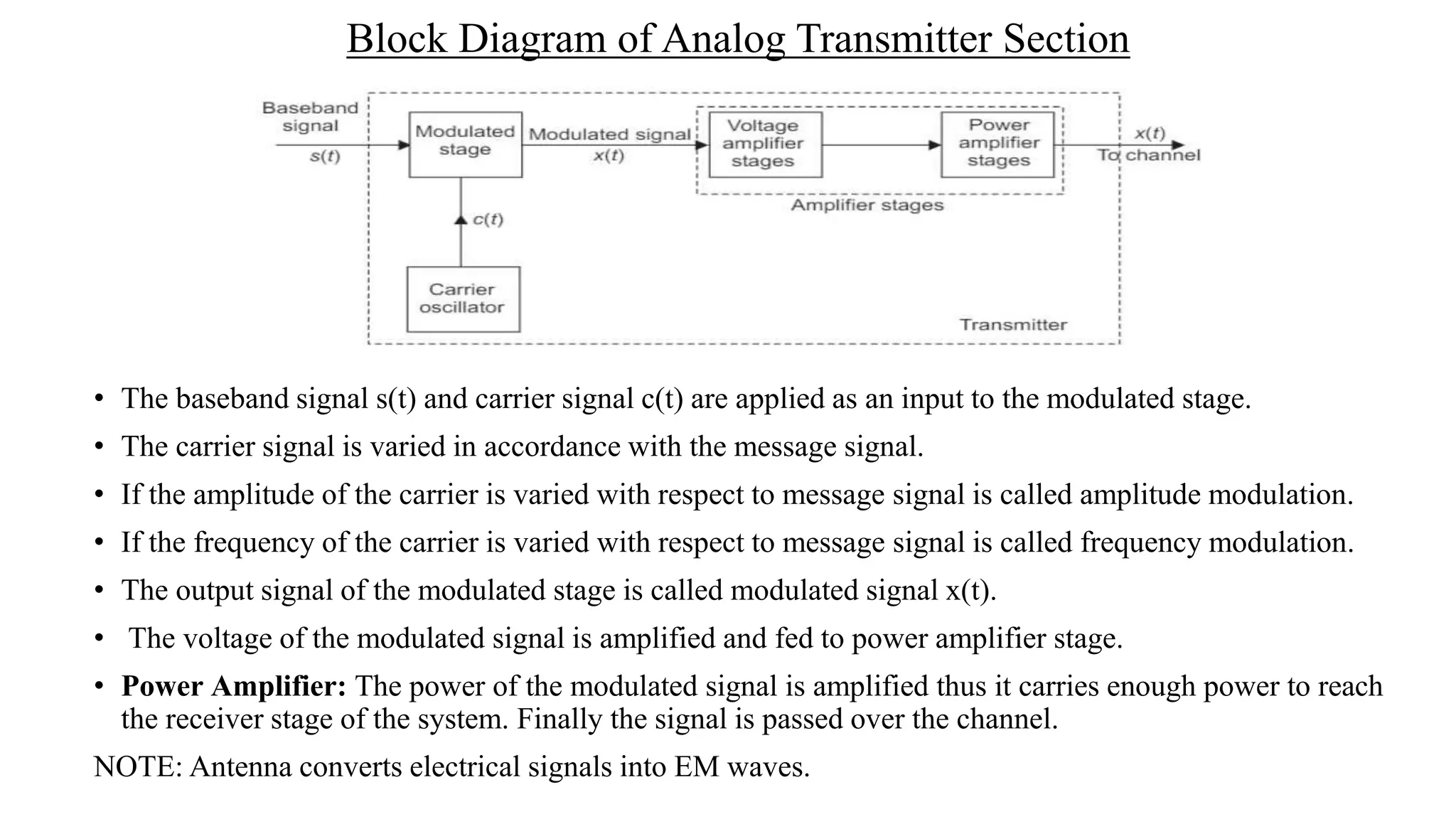 embedded systems | PPTX