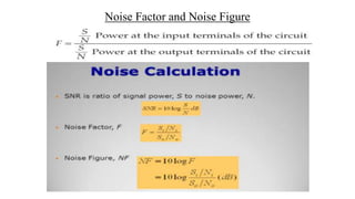 embedded systems | PPTX