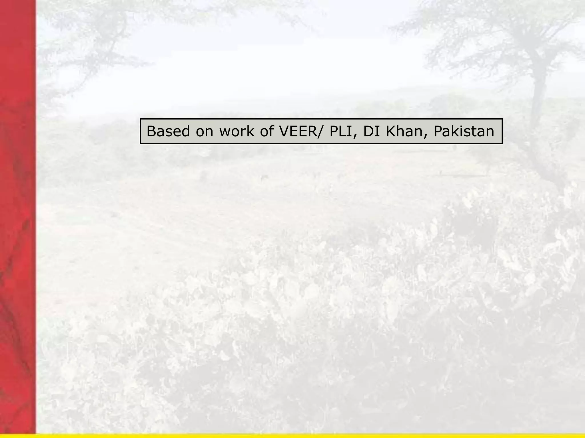 5.8.ppt | Free Download