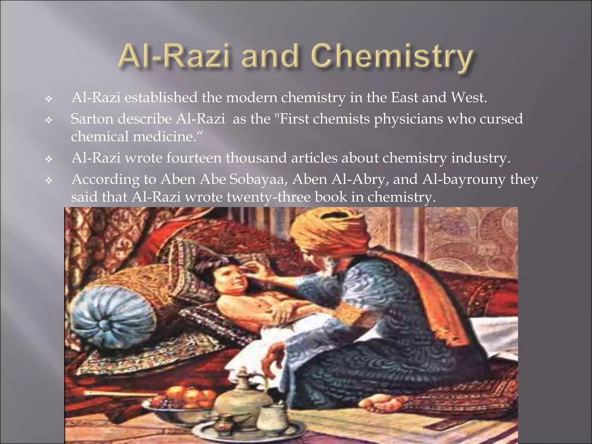 5. Mohammad Ibn Zakariya al-Razi.ppt
