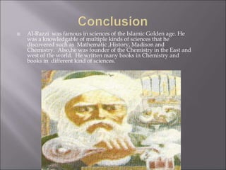 5. Mohammad Ibn Zakariya al-Razi.ppt