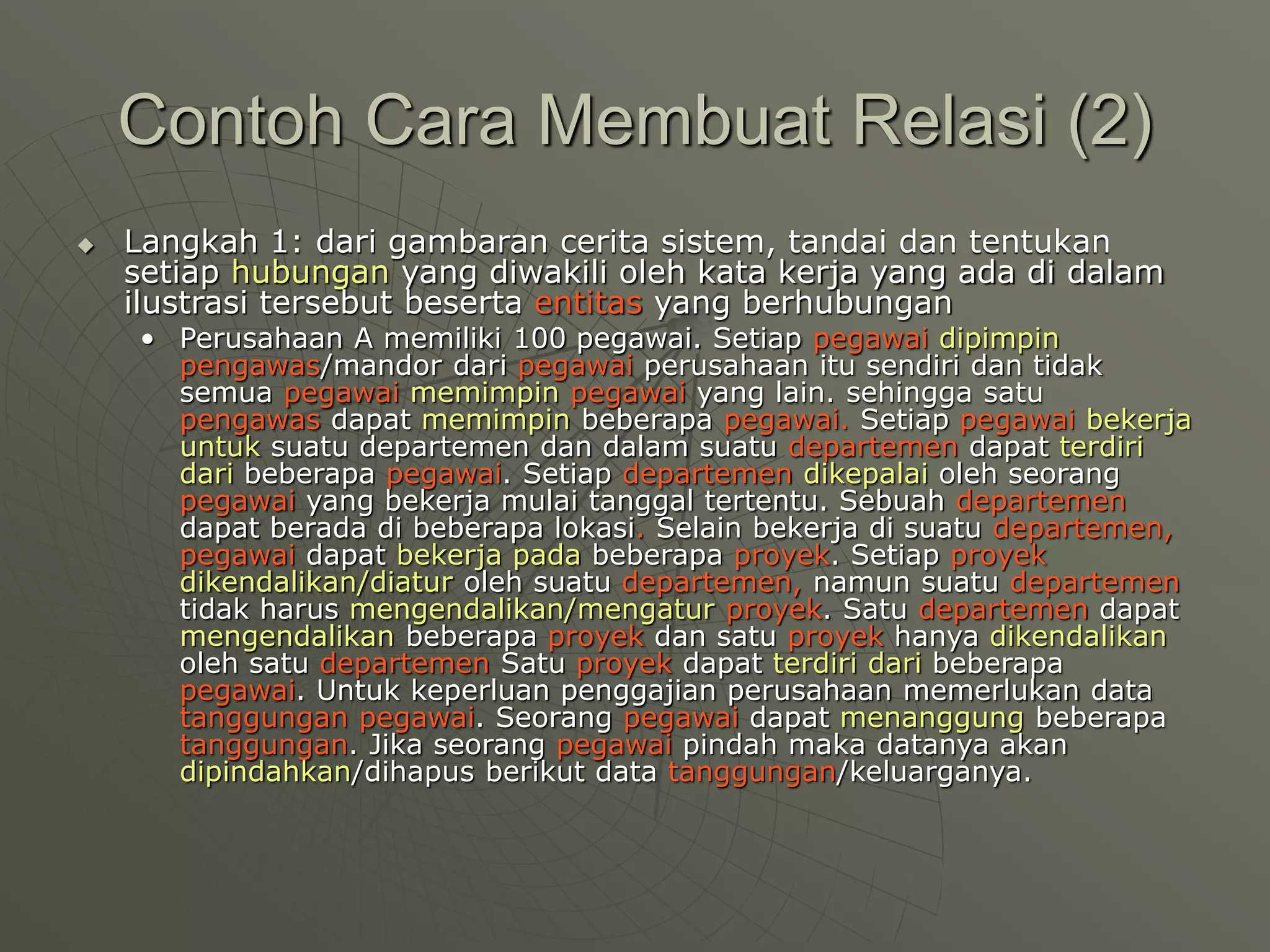 5. Relasi antar Entitas.ppt