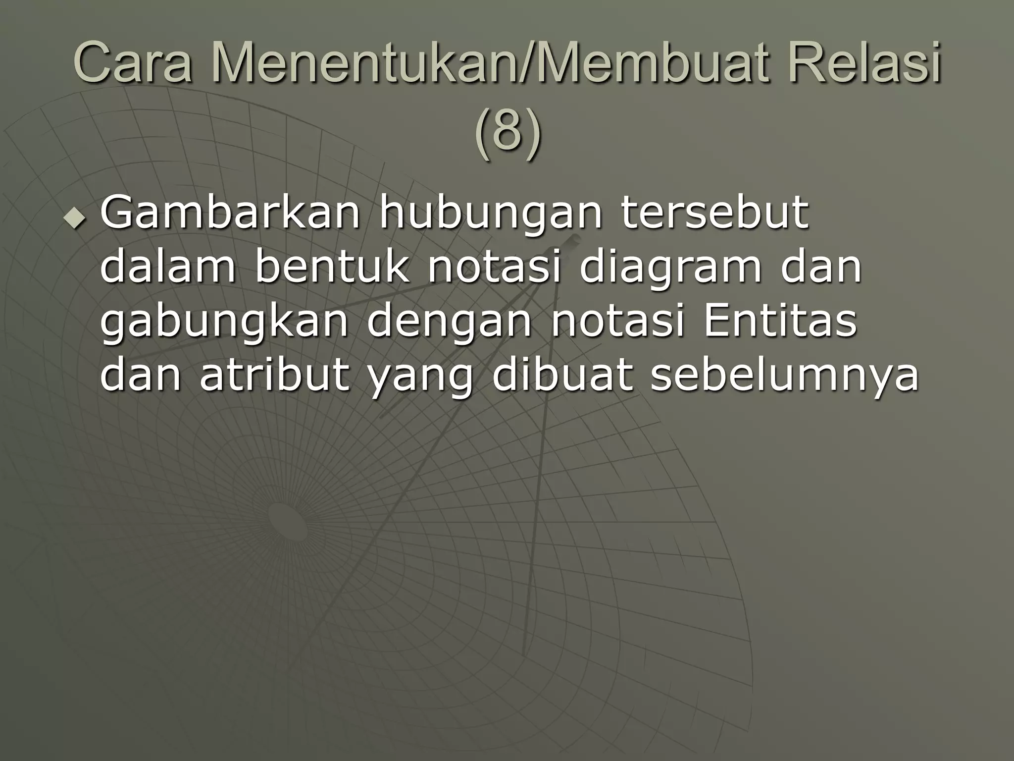 5. Relasi antar Entitas.ppt